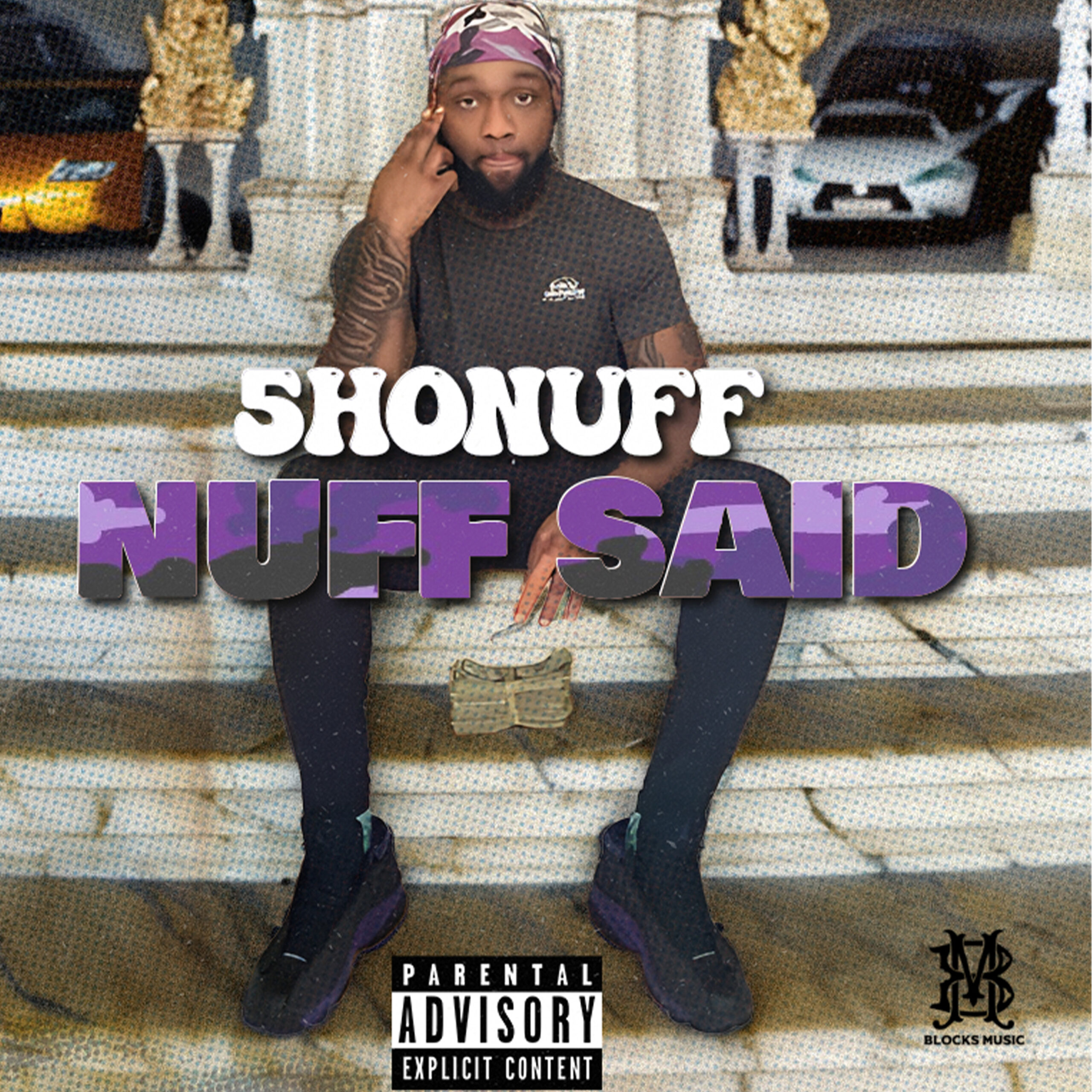 Welcome - Iambarskie